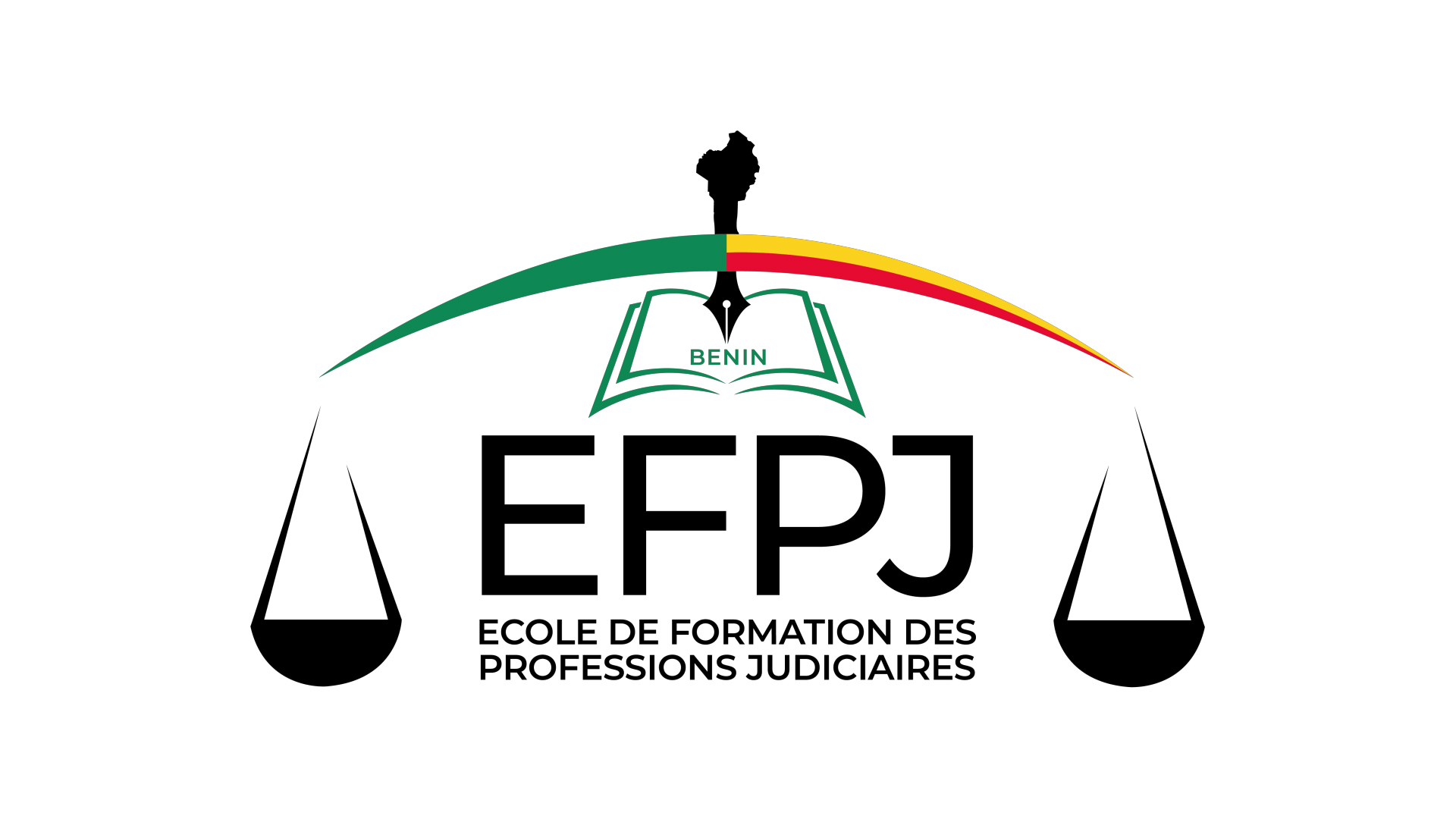 Formation Continue Des Officiers De Justice Et Des Greffiers cole De Formation Continue Des Officiers De Justice Et Des Greffiers cole De